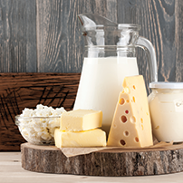 About Us - BSM Global