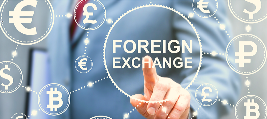 Managing Exchange Rate Risk in Your Supply Chain - BSM Global
