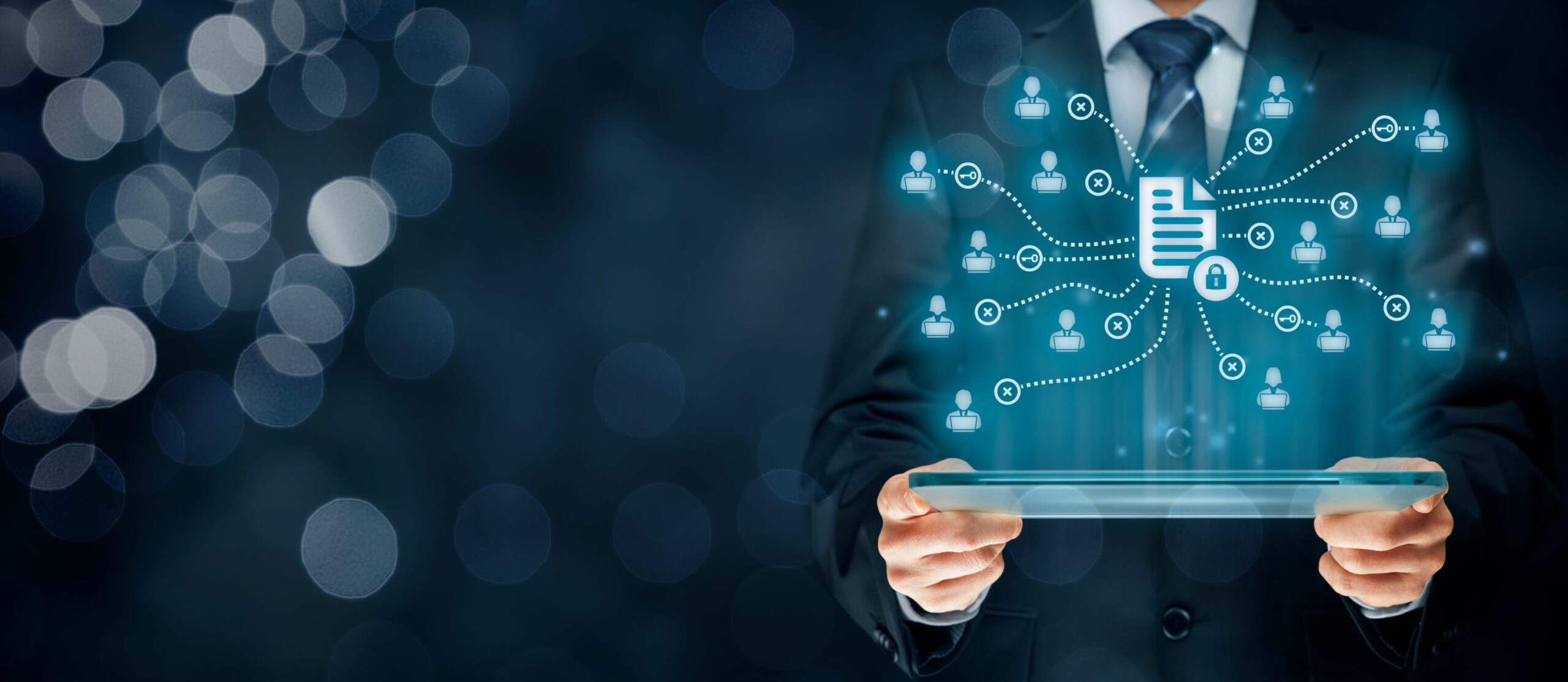 Global Trade Management Trade documentation Integration tools